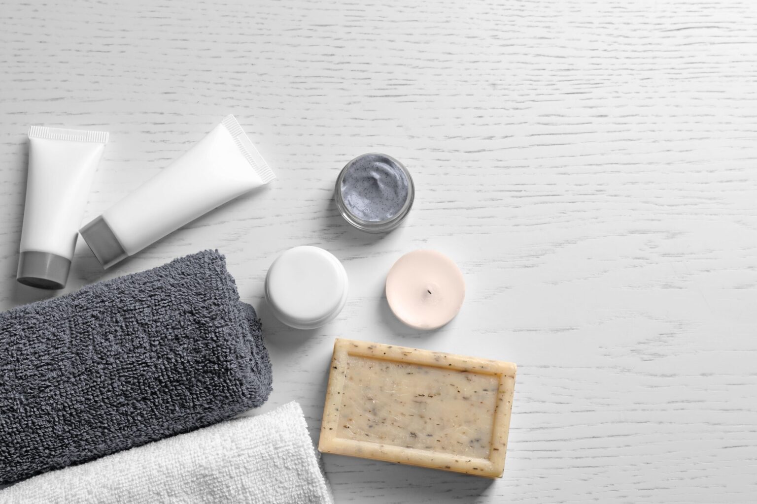 Skin Tightening Treatments: What Works, According to Derm Experts