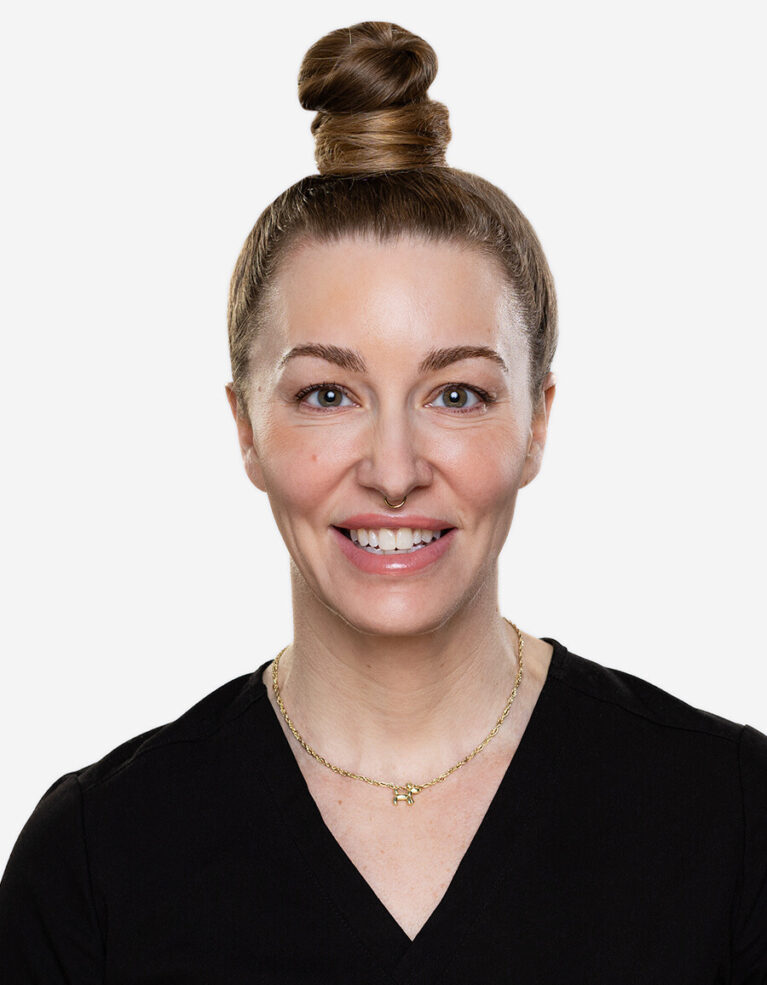 Meridiem DermSpa in Millersville, Maryland