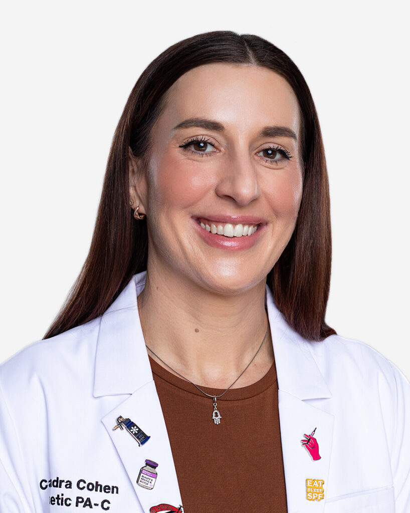 Warrington, PA - Anne Arundel Dermatology