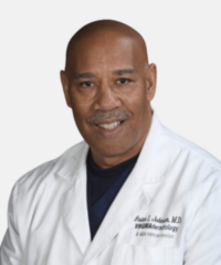 Norfolk, VA - Anne Arundel Dermatology