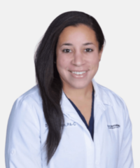 Norfolk, VA - Anne Arundel Dermatology