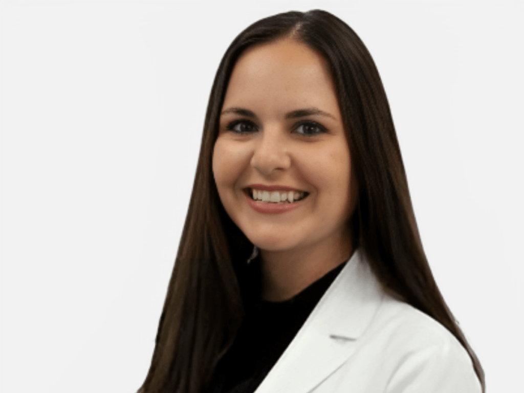 Shallotte, NC - Anne Arundel Dermatology