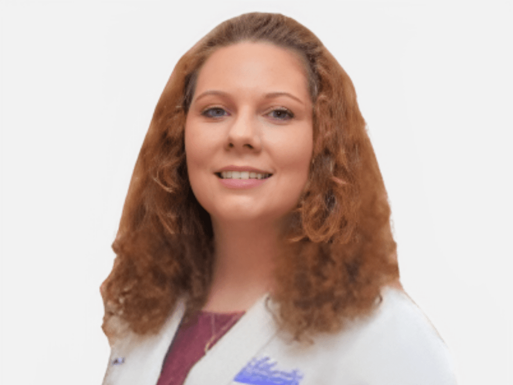 Wilmington, NC - Anne Arundel Dermatology