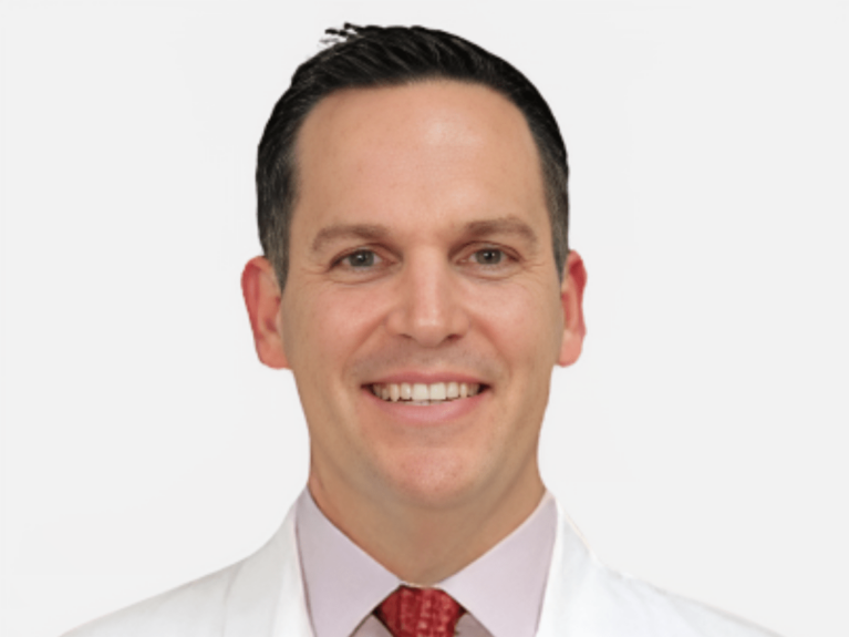 Christopher Cook, DO, FAAD, FASMS - Anne Arundel Dermatology