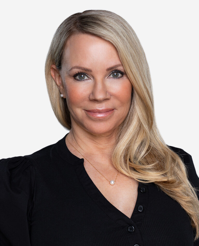 Jackie Perry, RN - Anne Arundel Dermatology