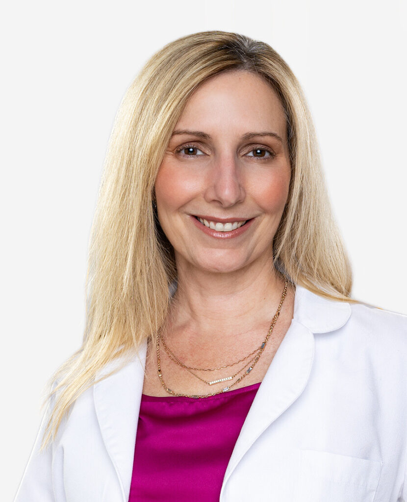 Charlotte, NC - Anne Arundel Dermatology