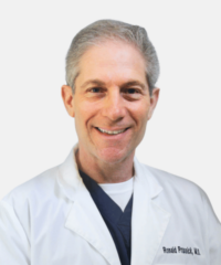 Frederick, MD - Anne Arundel Dermatology