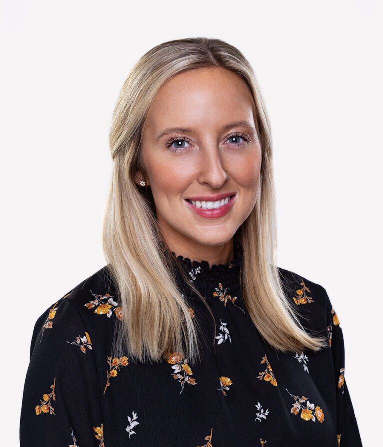 Whitney Sharp, DNP, NP-C - Anne Arundel Dermatology