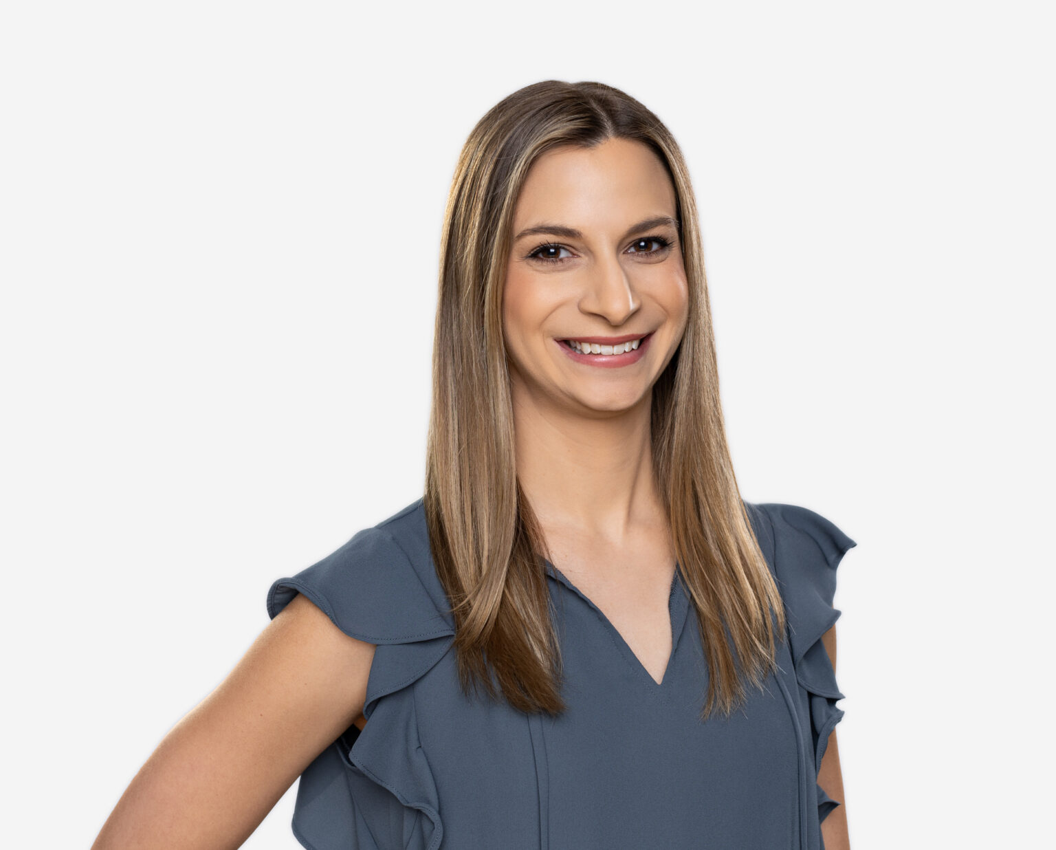 Amy Sullinger, MCMSc, PA-C - Anne Arundel Dermatology