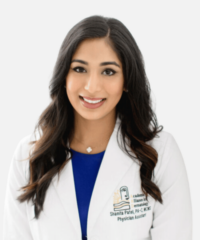 South Tampa, FL - Anne Arundel Dermatology