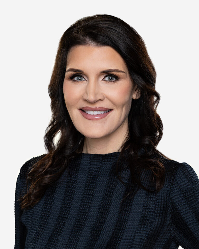 Newnan, GA - Anne Arundel Dermatology