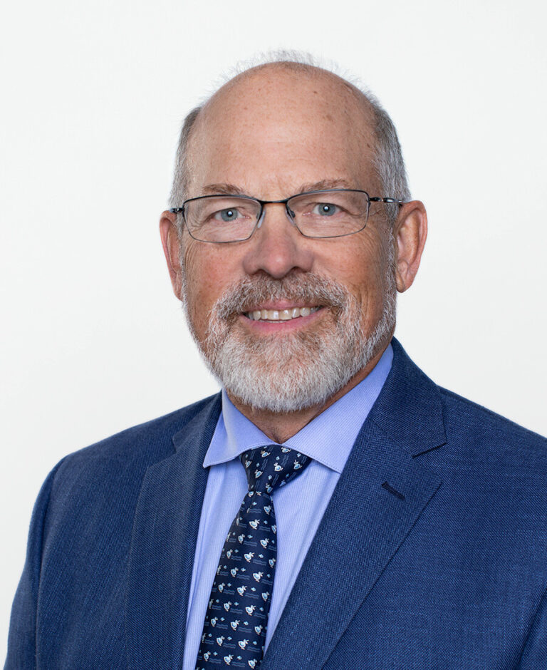 Fairfax, VA (Skin Cancer Surgery Center) - Anne Arundel Dermatology