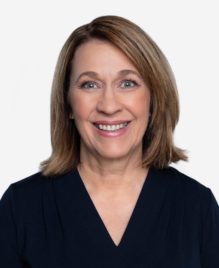Mary Farley, MD - Anne Arundel Dermatology