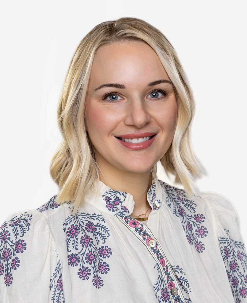 Columbia, MD - Anne Arundel Dermatology