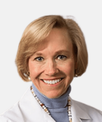 Drs. Jaffe, O’Neill & Lindgren | Anne Arundel Dermatology