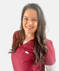 Dermatologists in Prince Frederick, MD | Anne Arundel Dermatology