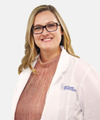 Columbia, MD - Anne Arundel Dermatology