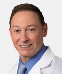 Mark Jaffe, MD - Anne Arundel Dermatology
