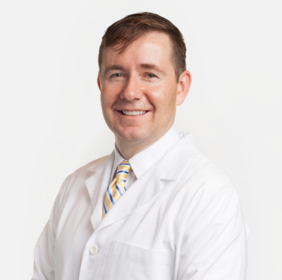 Anne Arundel Dermatology Surgery Center in Annapolis, MD