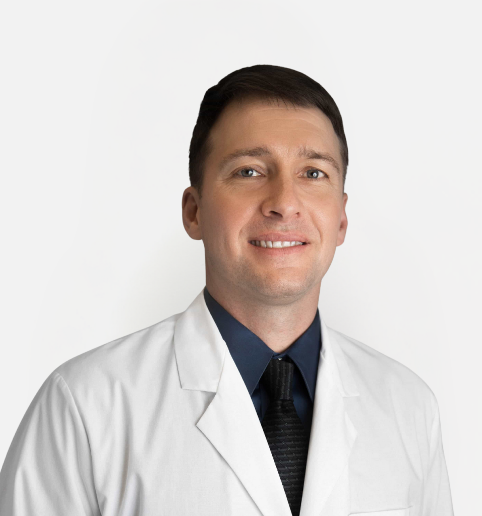Jason D. Marquart, MD - Anne Arundel Dermatology