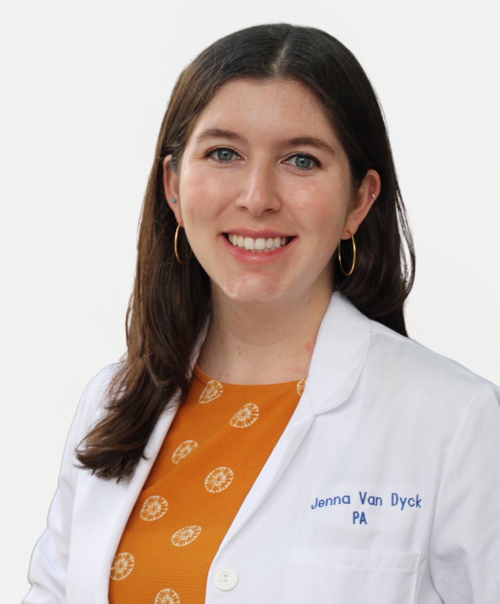 Frederick, MD - Anne Arundel Dermatology