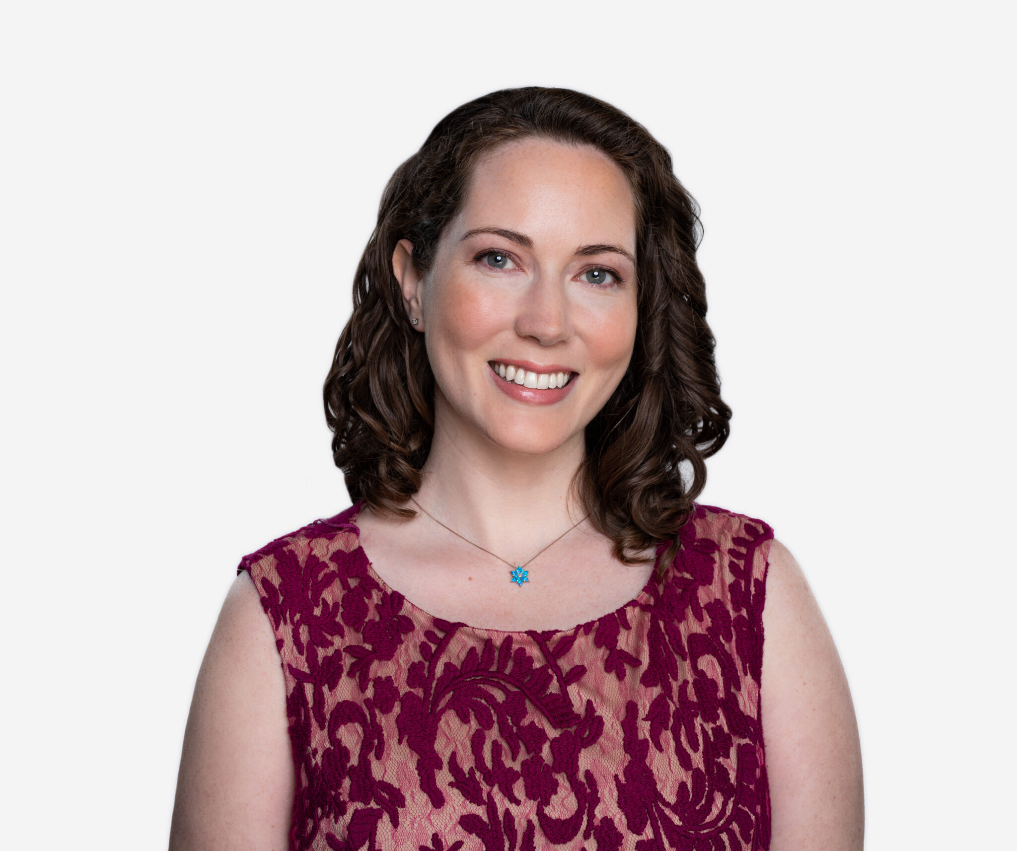 Award Winning Dermatologists in Easton | Anne Arundel Dermatology