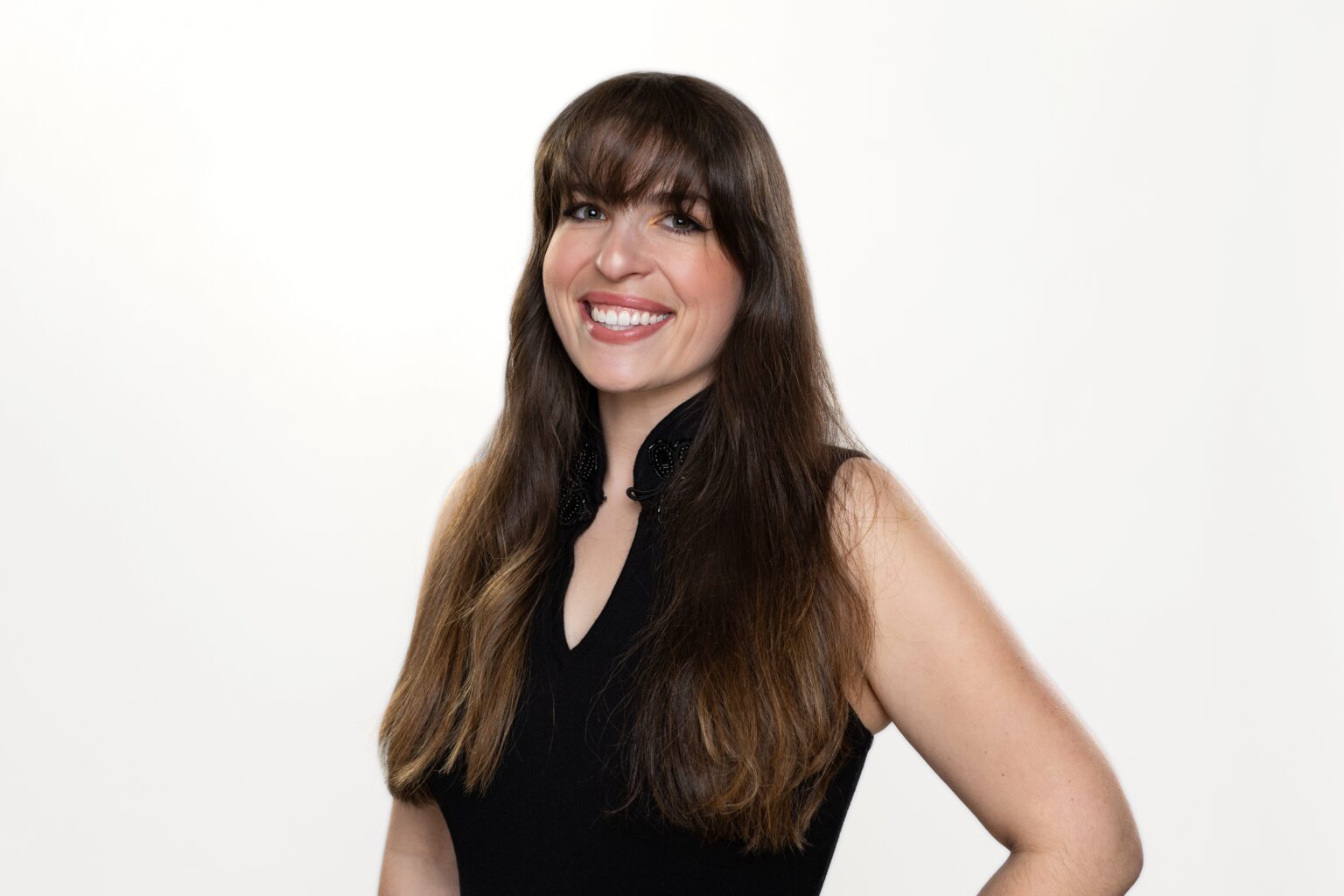 Taylor Bryan, BSN, RN - Anne Arundel Dermatology