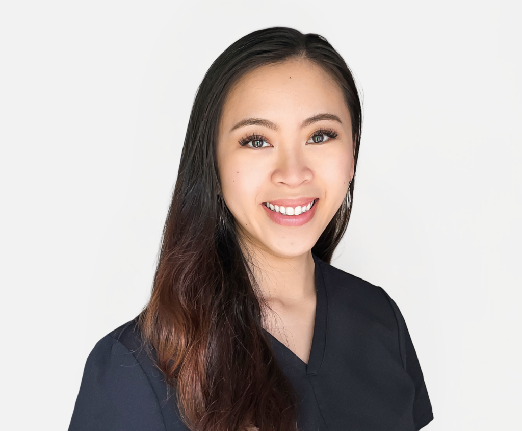 Buford, GA - Anne Arundel Dermatology