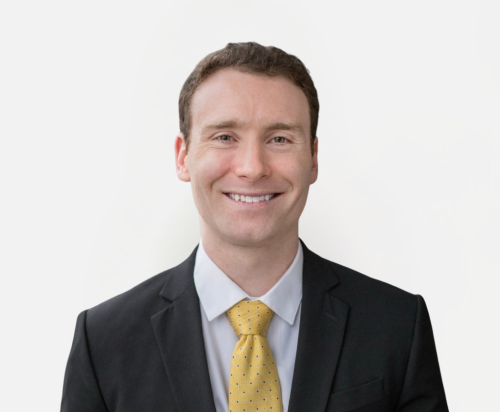 Benjamin Norton, MD, MPH&TM - Anne Arundel Dermatology