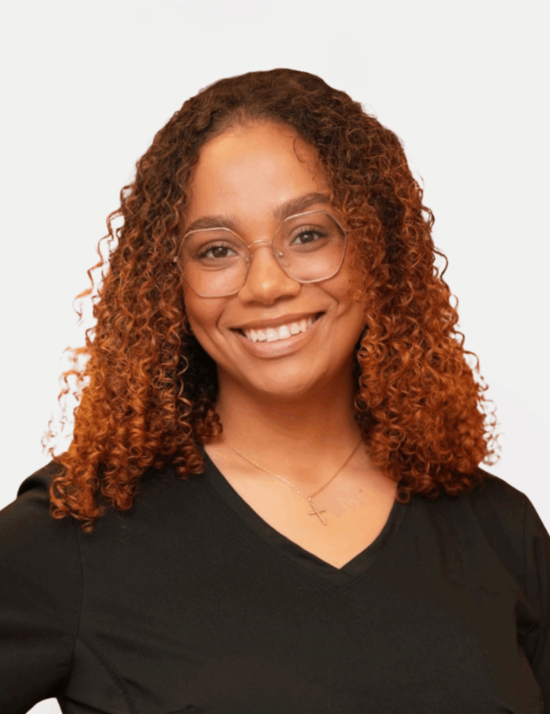 Charlotte, NC - Anne Arundel Dermatology