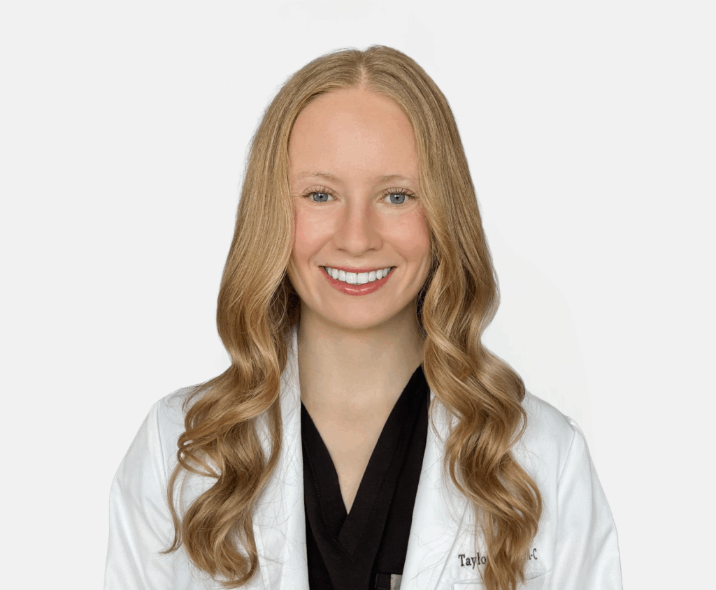 Bel Air, MD - Anne Arundel Dermatology