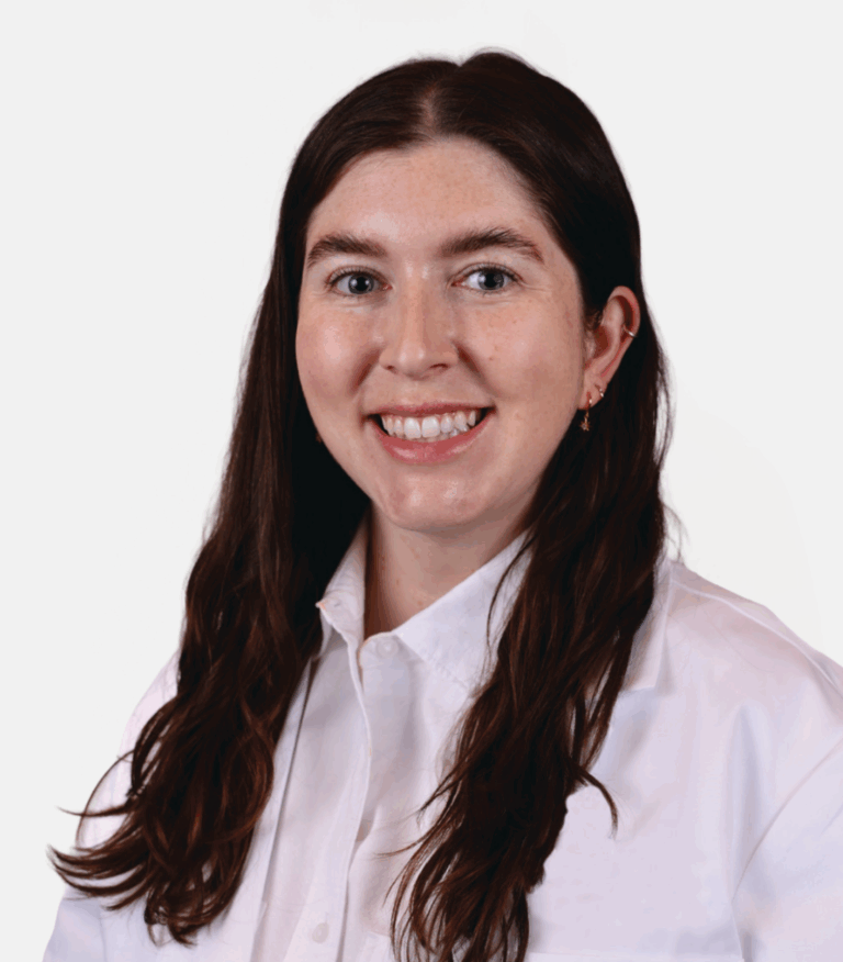 Frederick, MD - Anne Arundel Dermatology
