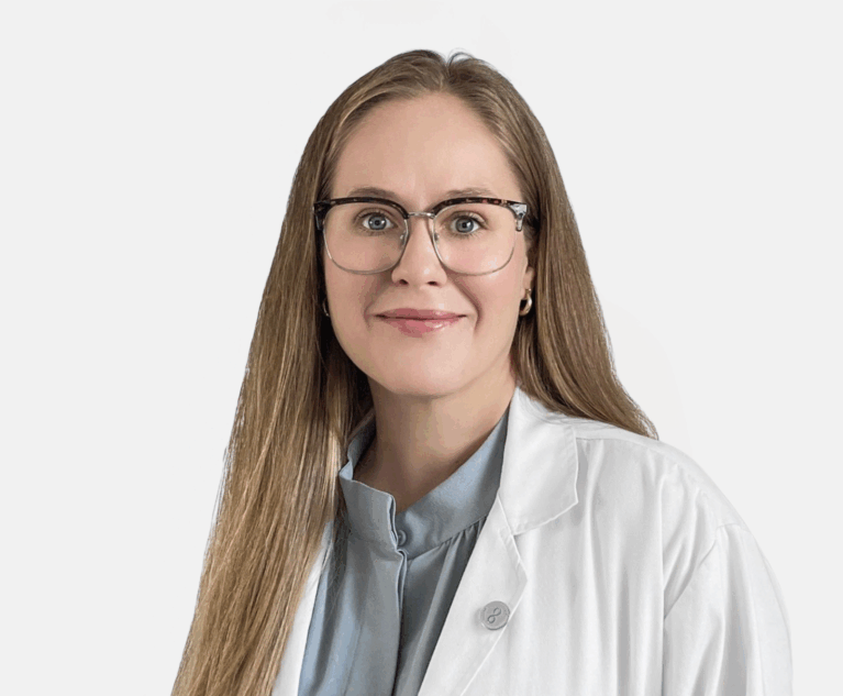 Brette Bean, PA-C - Anne Arundel Dermatology